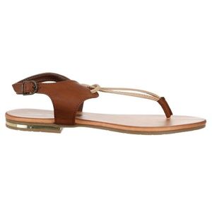 Seven7 | Shoes | Seven Kello Sandals Nwt | Poshmark